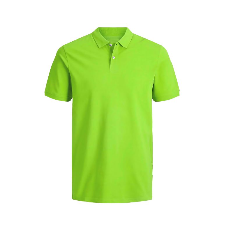 Fancyvest equipode seguridad – Fabricacion y comercialización de ...